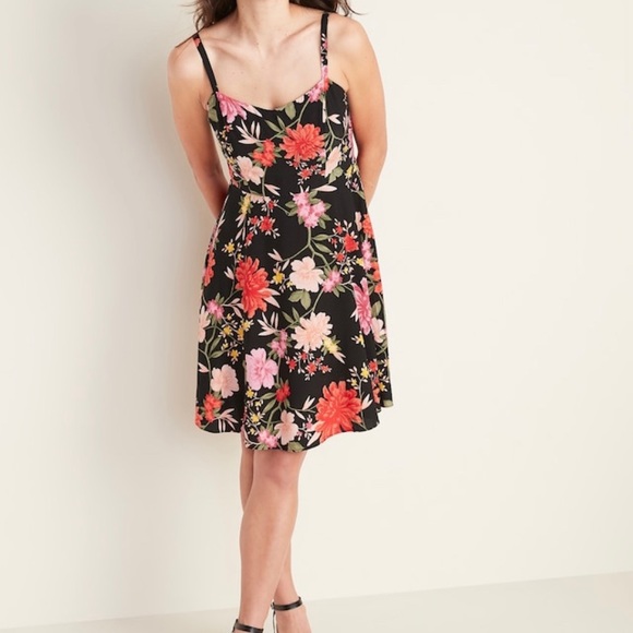 Old Navy | Matching Sets | Old Navy Mommy And Me Matching Family ...